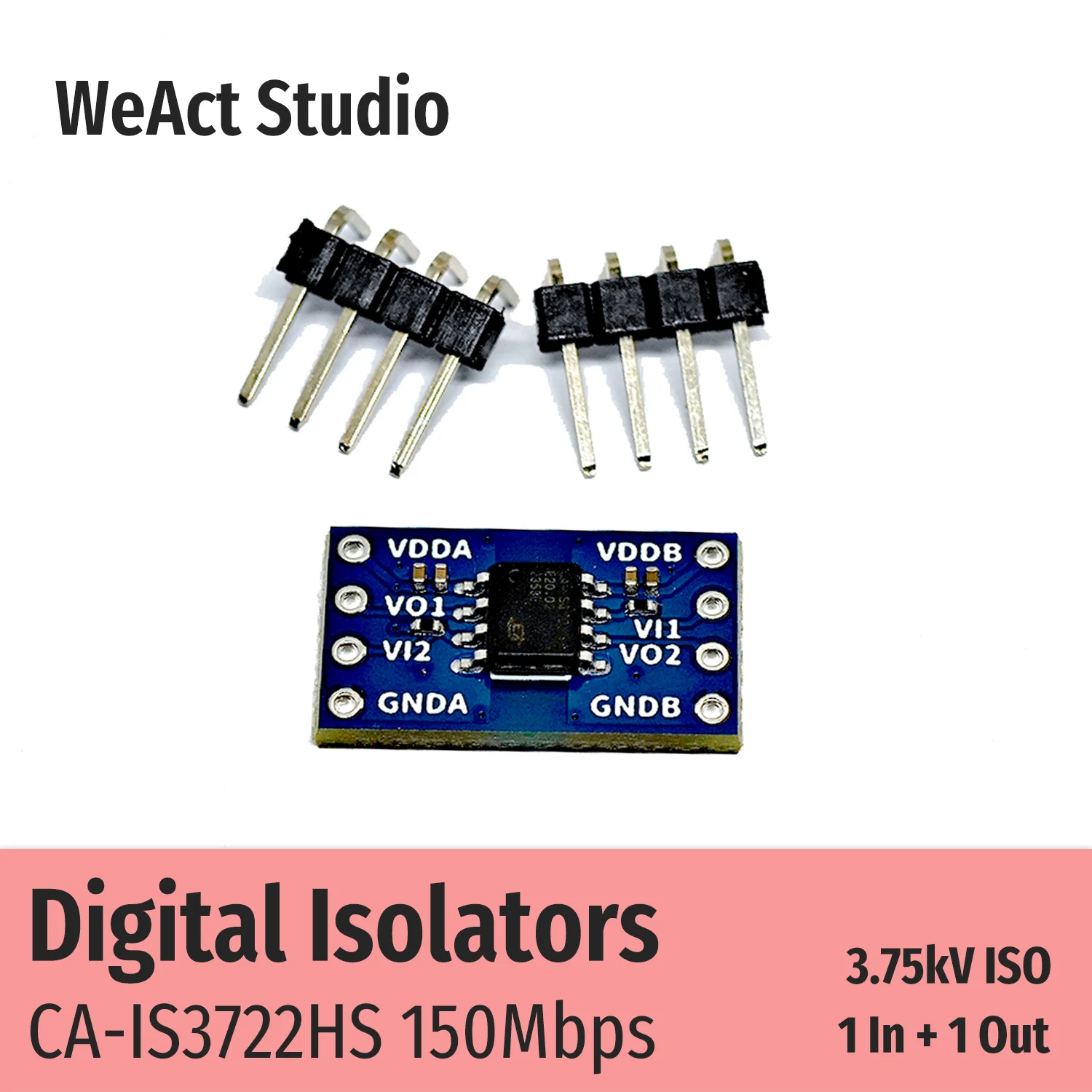 Store Home Products Mega sale Feedback