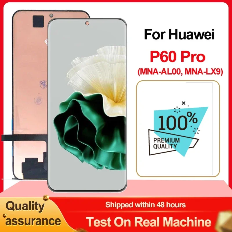 Pantalla-LCD-Original-LTPO-OLED-de-6-67-pulgadas-para-Huawei-P60-Pro-montaje-de-digitalizador.jpg