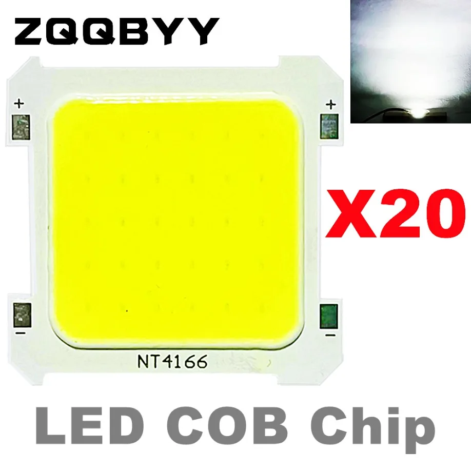 5W-LED-COB-Chip-High-With-Bright-White-Light-For-USB-Portable-Mini ...