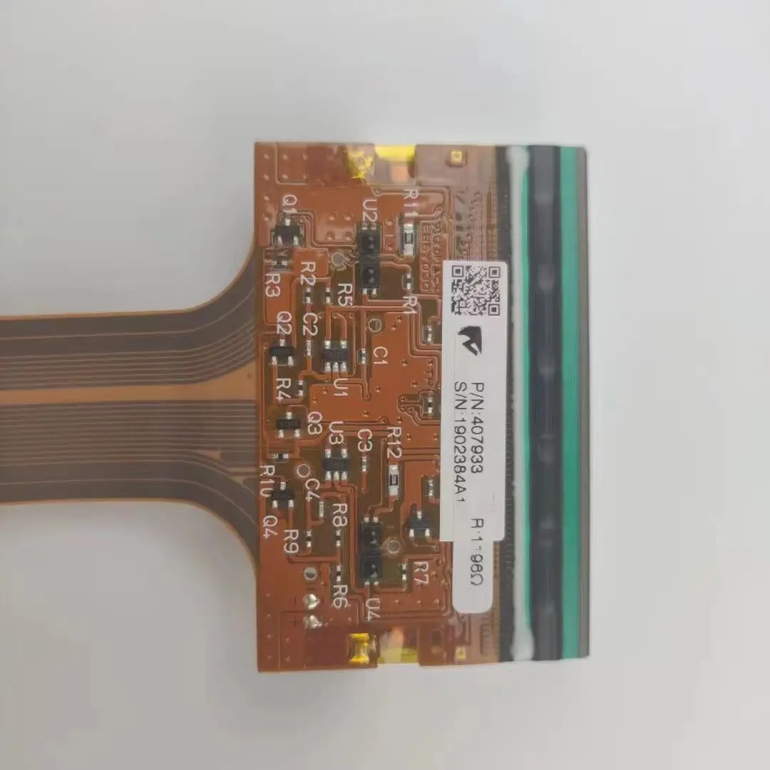 TS407933-53MM-printhead-use-for-LINX-TTO-500-750-VIDEOJET-6330-6320 ...