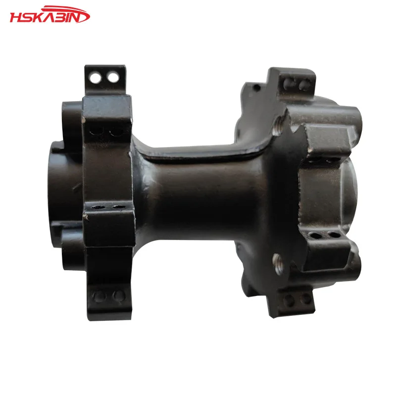 T2-Rear-Wheel-Hub-15MM-for-Yamaha-XT600-XT600E-WR500-TTR225-TTR230 ...