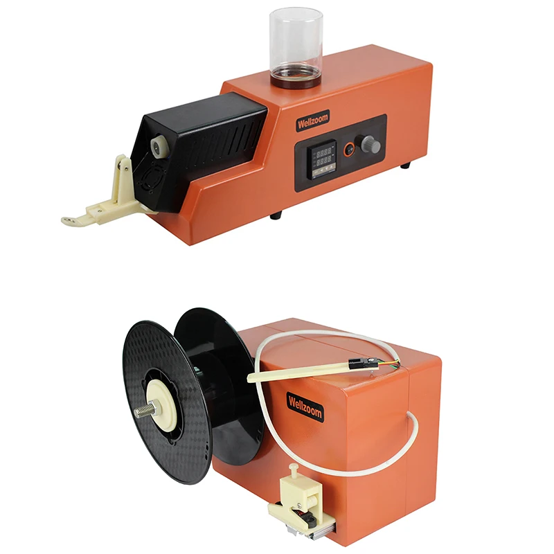 3D-Filament-Extruder-Machine-3D-Filament-Maker-Desktop-3D-Printing ...