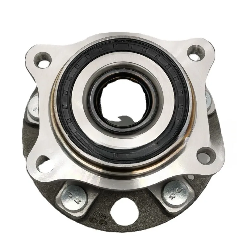 52730-D3000-52730-D3000-52730-D3000-for-Hyundai-for-Kia-2016-2020 ...