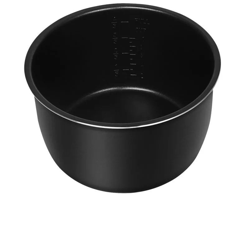 High-Quality-Electric-Pressure-Cooker-Nonstick-Inner-Bowl-for-CrockPot ...
