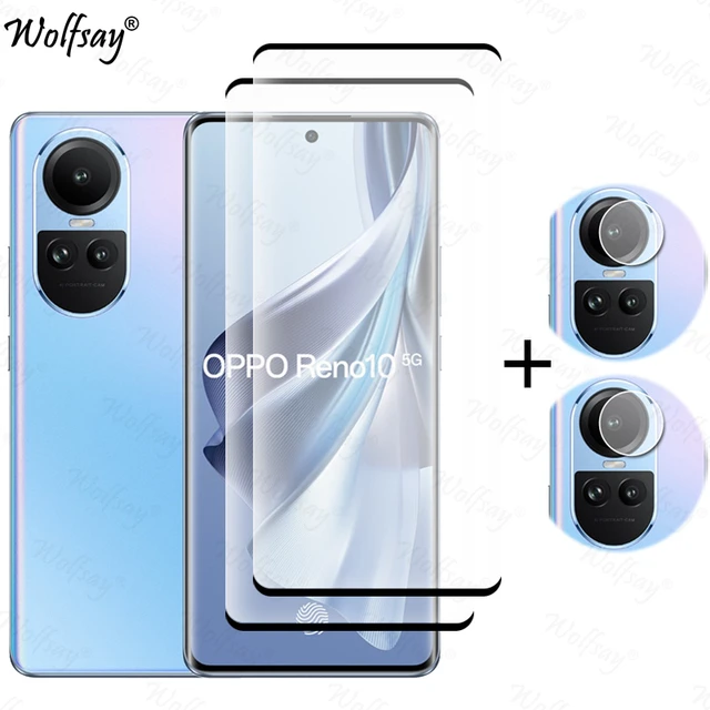 Store Home Products Anniversary Sale Feedback