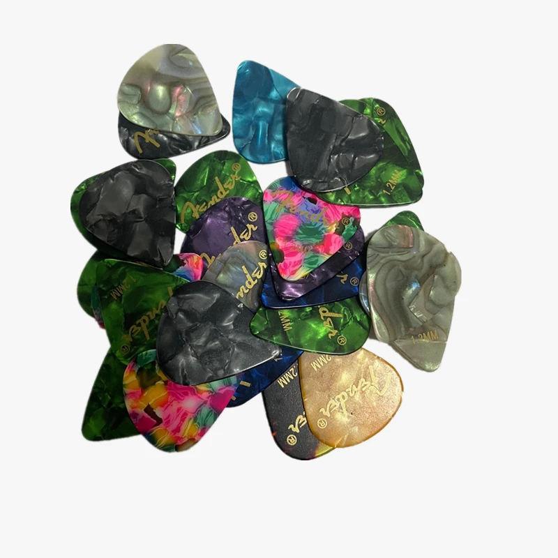 Página inicial da loja Produtos Avaliação