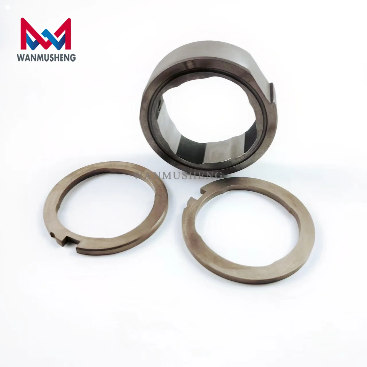 Three-ring-High-quality-Cam-Ring-7189-100CK-Cam-Scroll-Kit-hot-sale ...