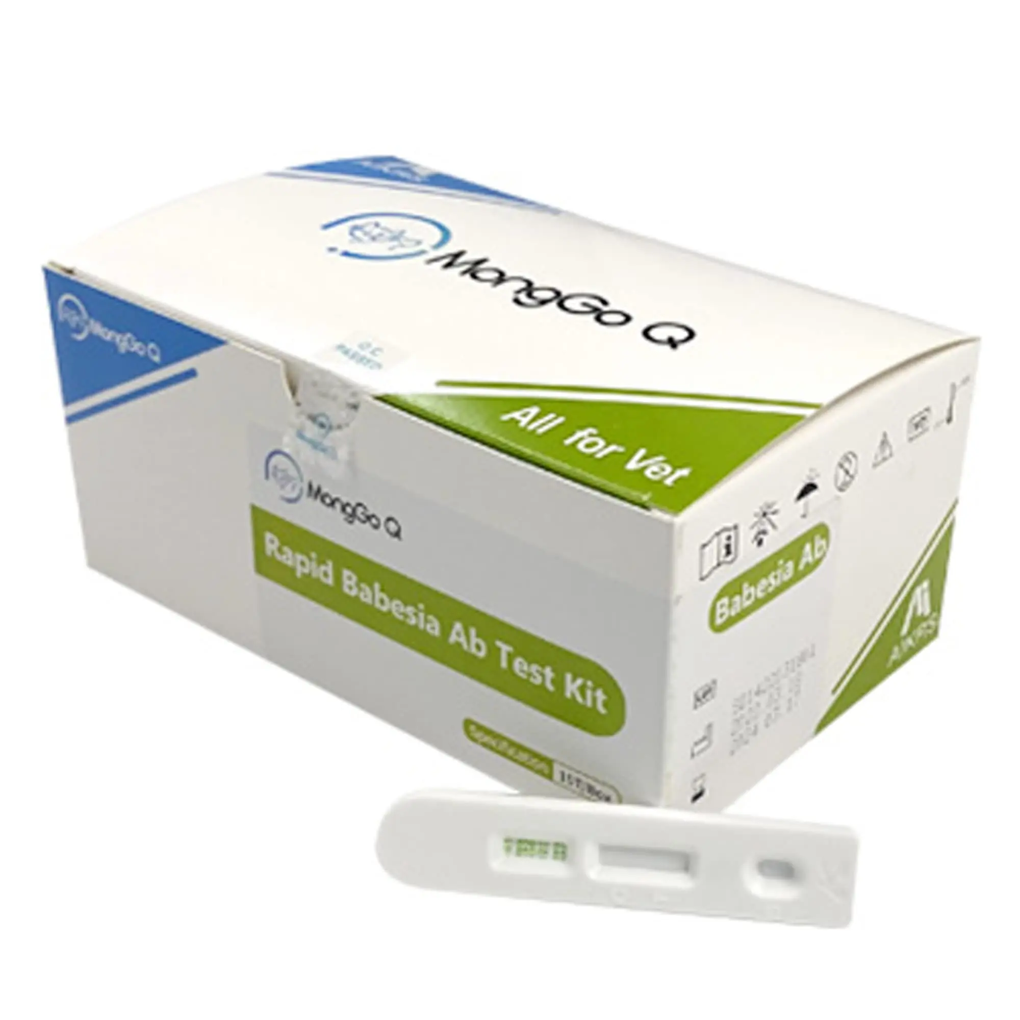 MongGo-Q-10-Packed-Rapid-BAB-Canine-Babesia-Ab-Testing-Kit-for-Dogs ...