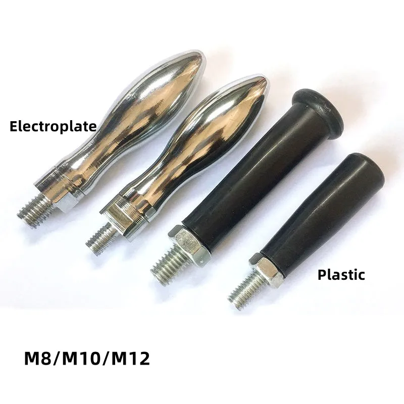1Pc-Milling-Machine-Handwheel-Metal-Revolving-Handle-M6-M8-M10-M12 ...