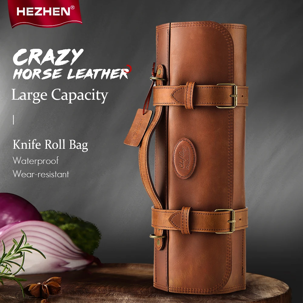 홈 제품 세일 피드백