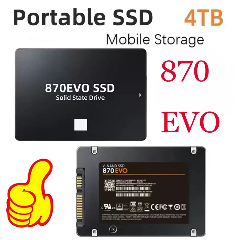 S2ce3b42e96174e18985e6d561c5e3f154.jpg