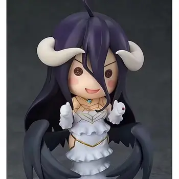 Anime Figure Overlord Albedo 642 PVC Action Figure Cartoon Toys for ...