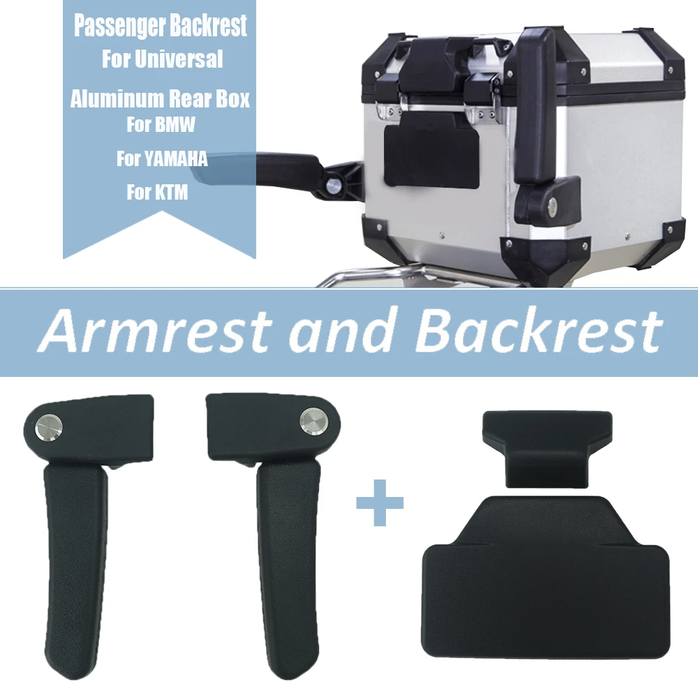 For BMW F850GS ADV Adventure R1200GS R1250GS LC F700GS 2004-2023 ...