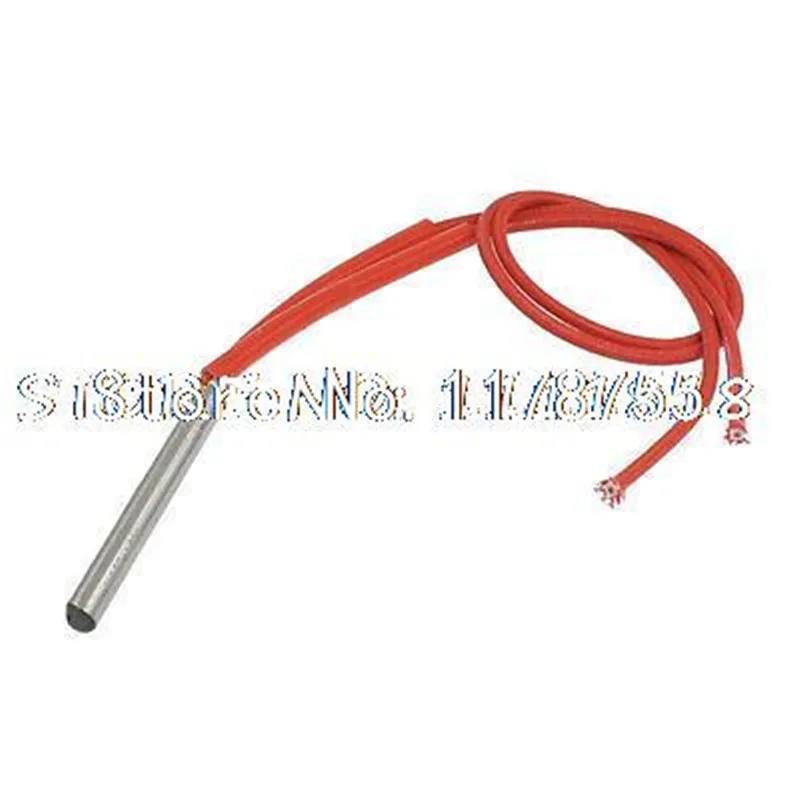 6mm-x-50mm-Electric-Heating-Element-Wired-Cartridge-Heater-AC-120V-100W.jpg