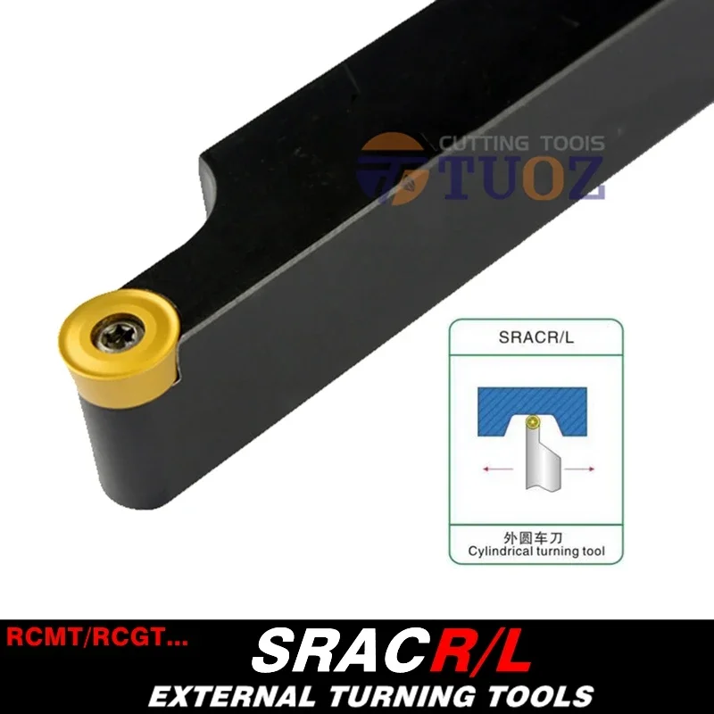 SRACR1616H08-SRACL1616H08-SRACR2020K08-SRACL2020K08-SRACR2525M08 ...