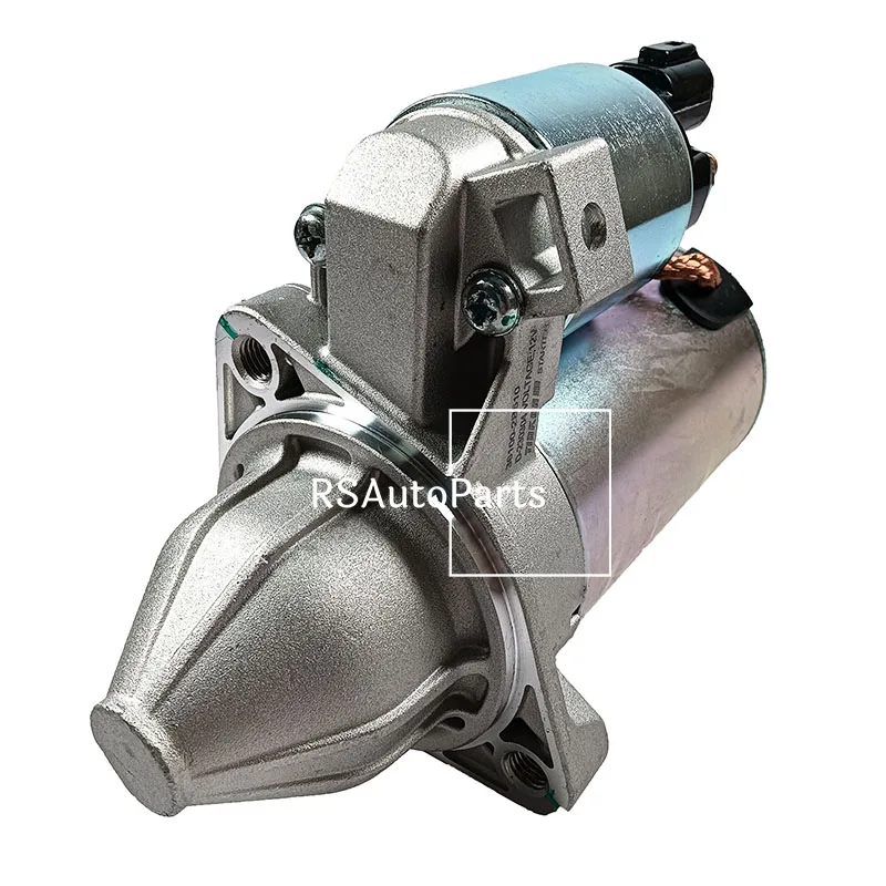 Brand-New-Starter-Motor-Assembly-36100-2B510-361002B510-For-Hyundai ...