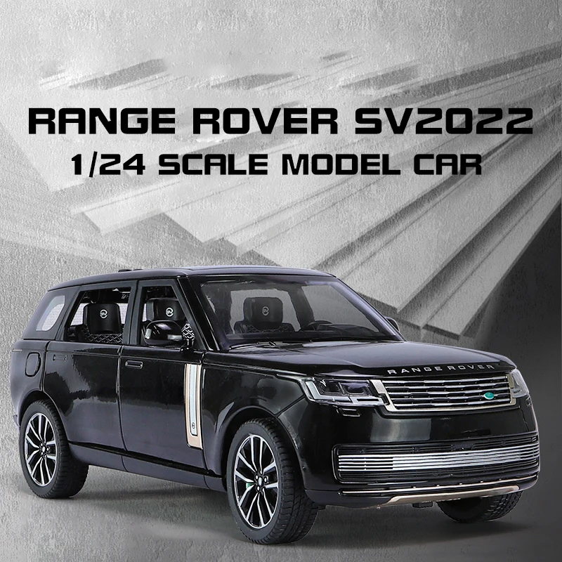 1-24-Land-Rover-Range-Rover-SV2022-Alloy-Diecast-Off-Road-Model-Car ...