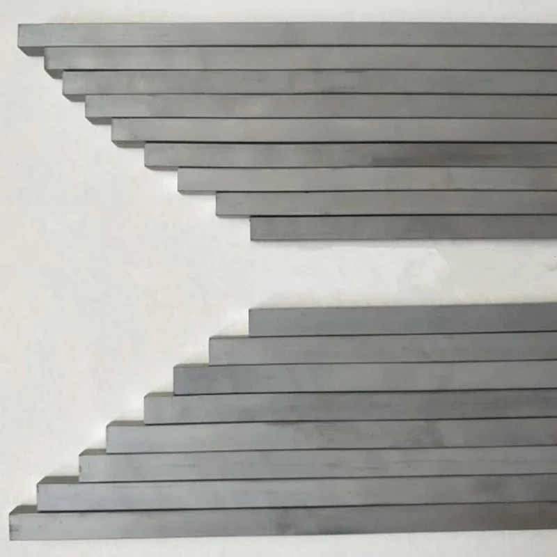 1Pcs-YG8-Tungsten-Steel-Strip-Flat-Bar-Rod-Length-200mm-300mm-Thickness-1-5-2-3.png