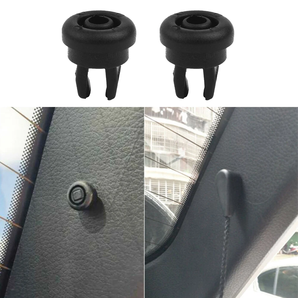 2pc-For-Renault-Clio-Megane-Scenic-Laguna-Modus-MK1-MK2-MK3-1-2-3-Rear ...