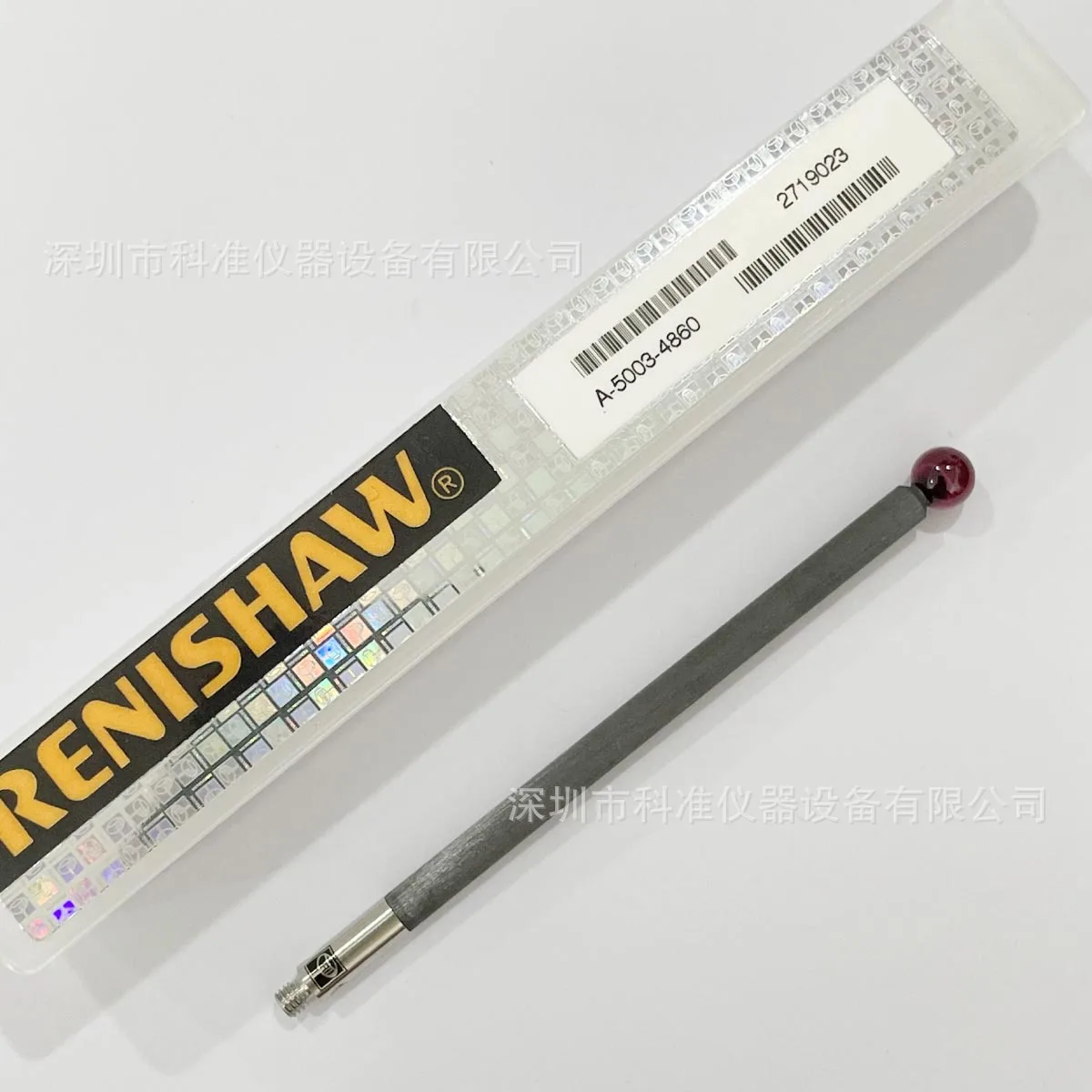 Original-and-genuine-British-Renishaw-CMM-stylus-A-5003-4860-A-5003 ...