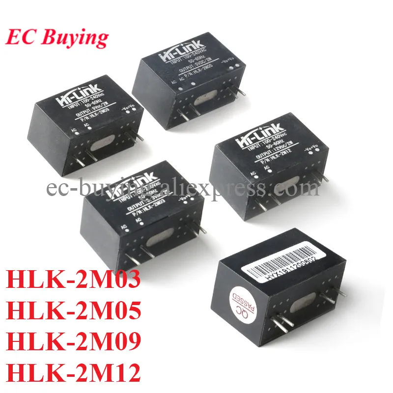 AC-DC-Power-Module-AC-to-DC-Mini-Isolation-Switch-Power-Supply-Module ...