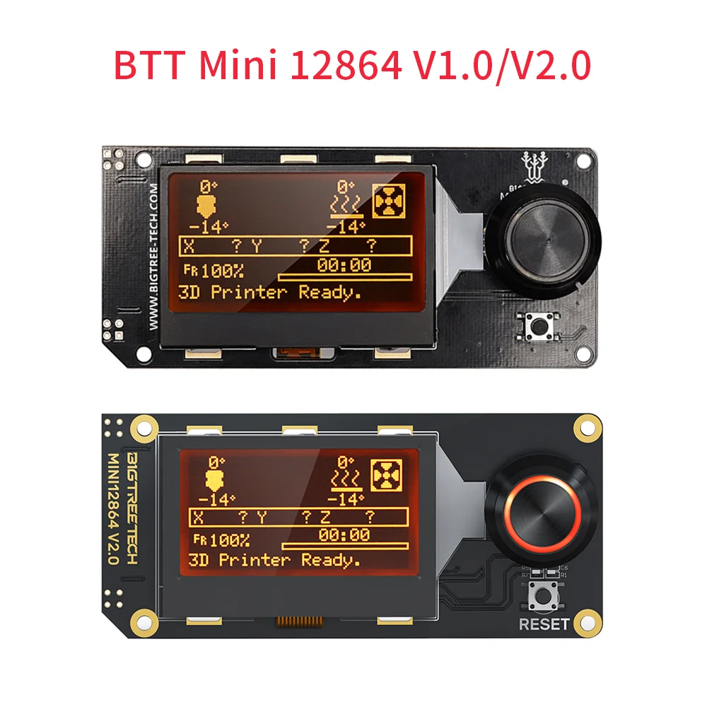 BIGTREETECH-12864-V1-0-LCD-Mini12864-V2-0-3D-SKR-V1-4.png