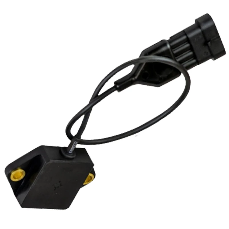 1001186466-0XC1-JLG-ES1330L-ES1530L-ES1932-ES1932i-1932R-2632R-2646R ...