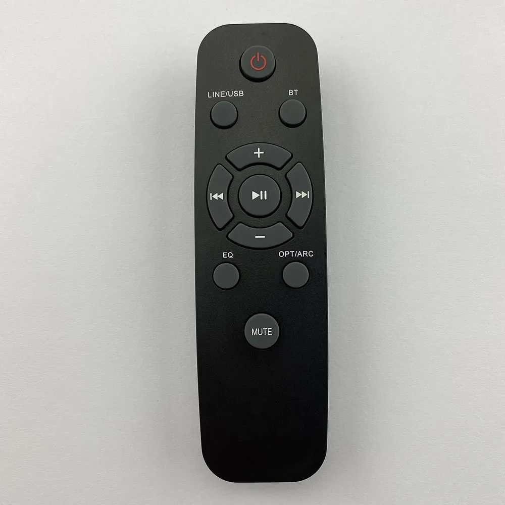 New-Original-Remote-Control-PBS03-For-Philco-Soundbar.jpg