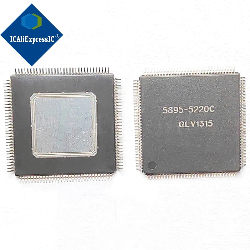 5895-5220C-5895-5220-TQFP-128-1-pc.jpg