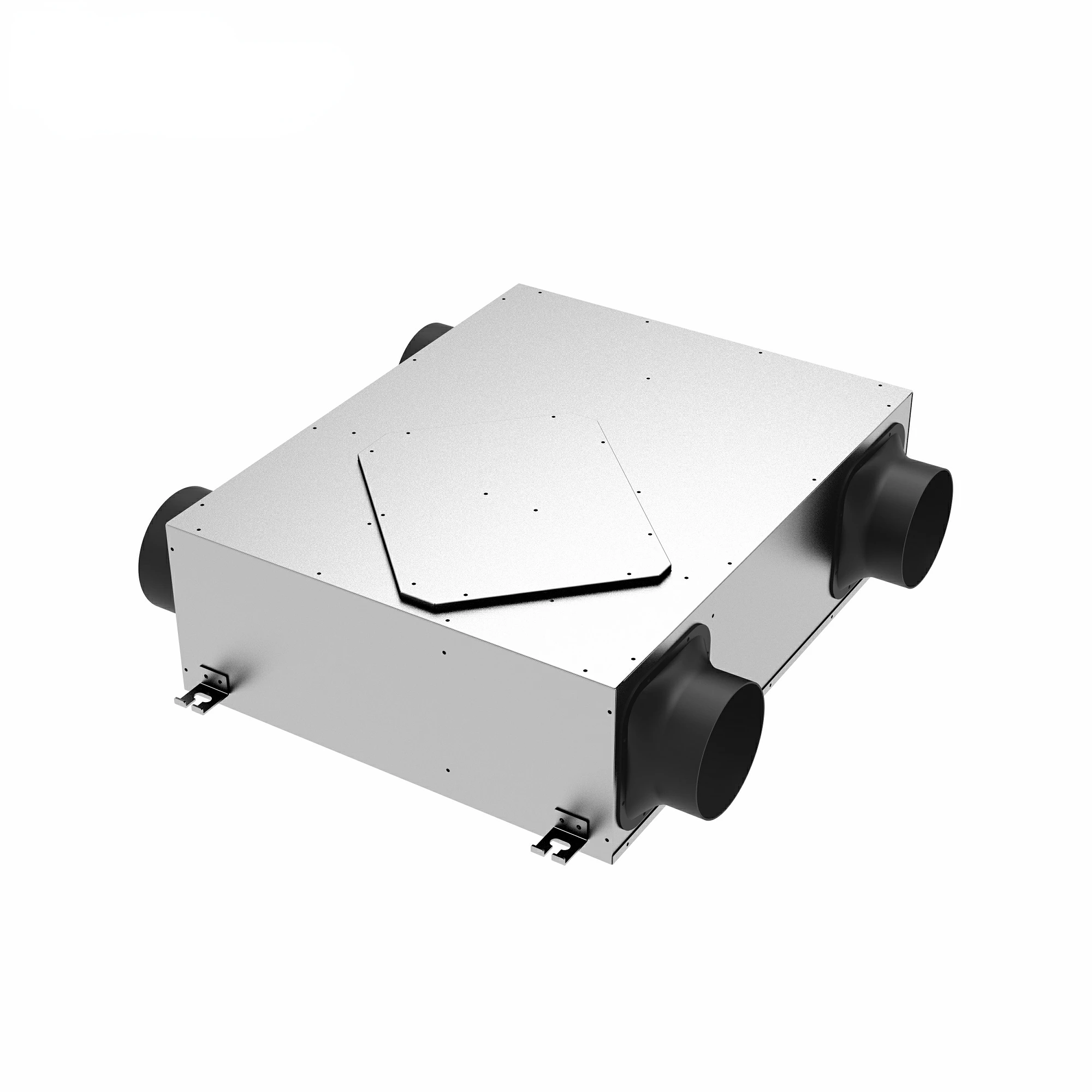 Fresh Air Systems Home