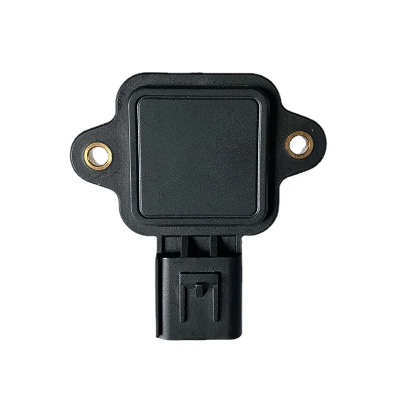 Mass-Air-Flow-MAF-Sensor-for-CUMMINS-Air-Flow-Meter-5WK9-7511-5WK97511 ...