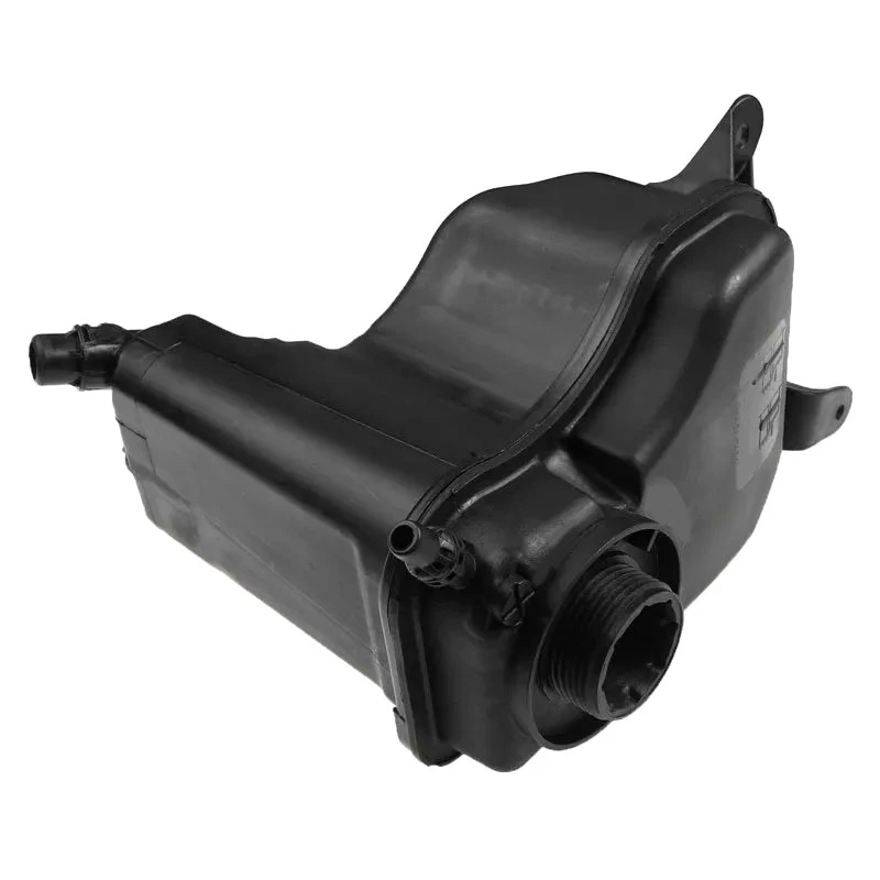 17137567462-Coolant-Radiator-Reservoir-Tank-Overflow-Over-Flow ...