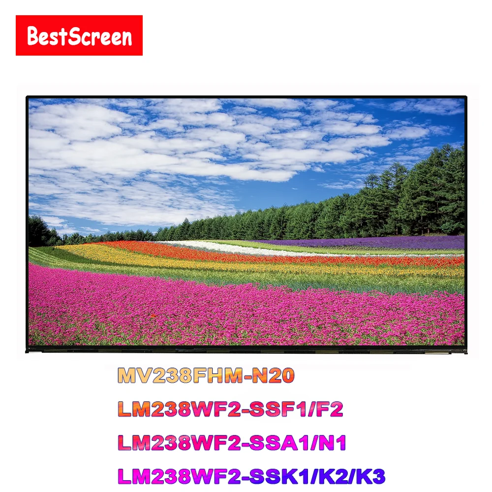 Store Home Products Getaway Deals Feedback