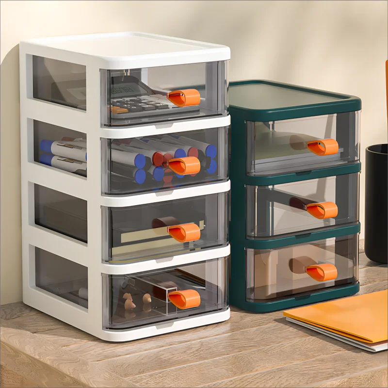 Store Home Products Feedback