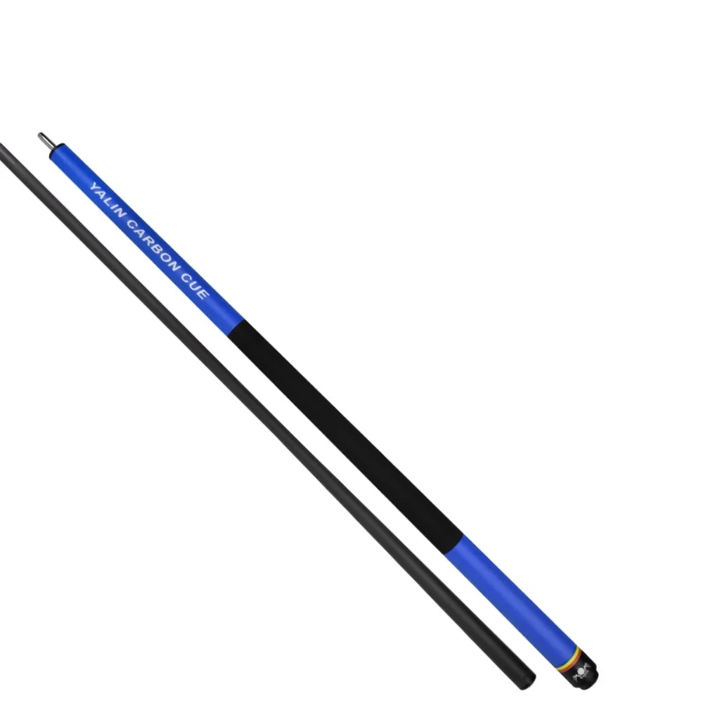 S2ce60c289c124c87bdab43f08a93ddb1L.jpg