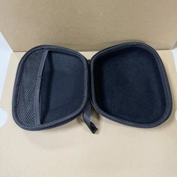 Flydigi-Bolsa protetora de casca dura, bolsa de armazenamento, estojo ...