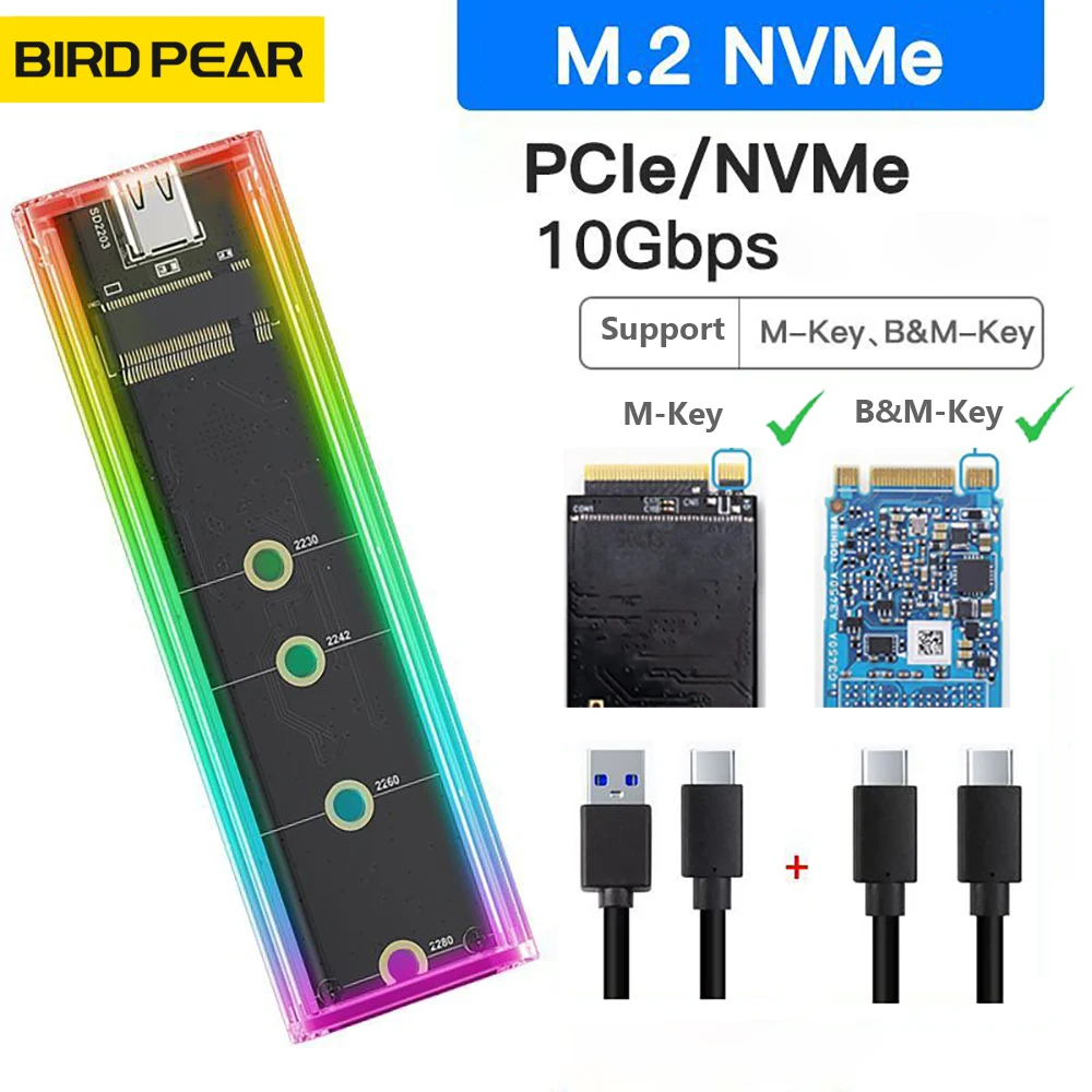 M2-SSD-durumda-NVME-SSD-muhafaza-USB-tip-C-i-in-M-2-RGB-i-k.jpg