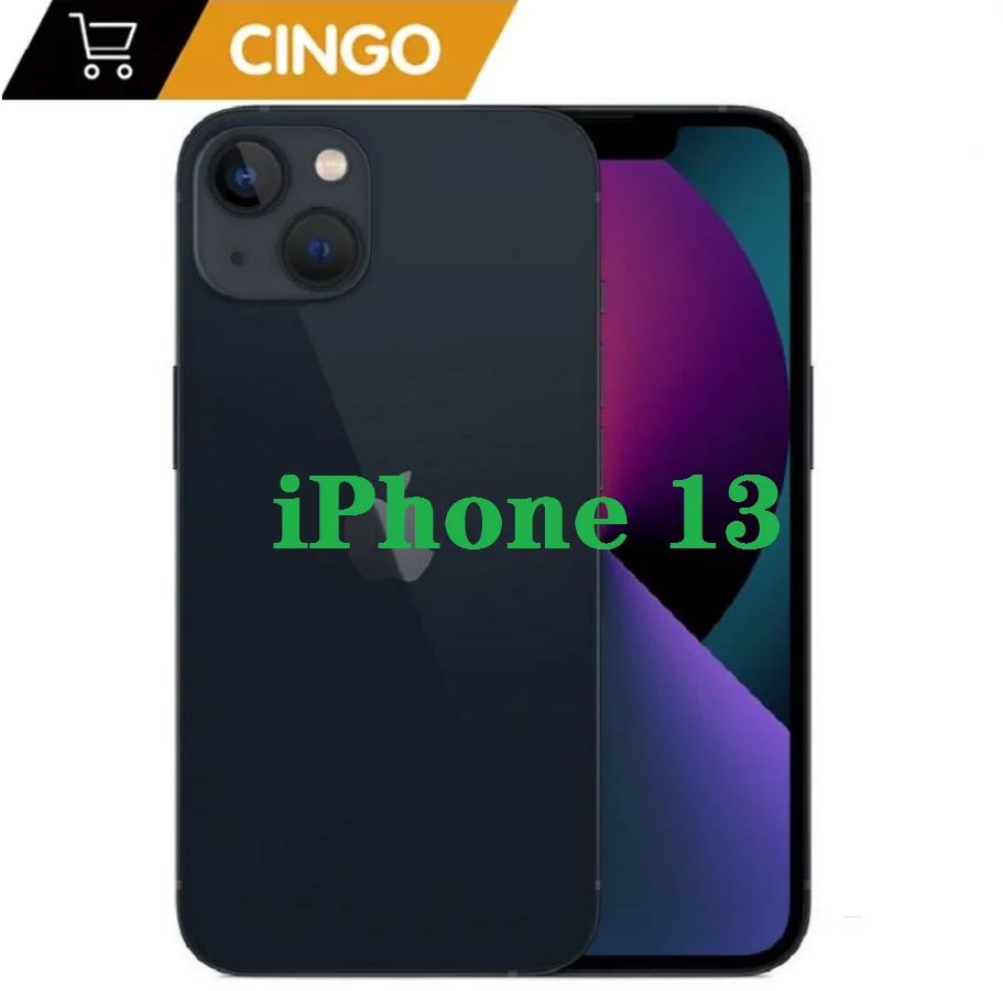 iPhone-13-128GB-256GB-ROM-Unlocked-A15-Chip-IOS-5G-phone-Face-ID-6-1-OLED.png
