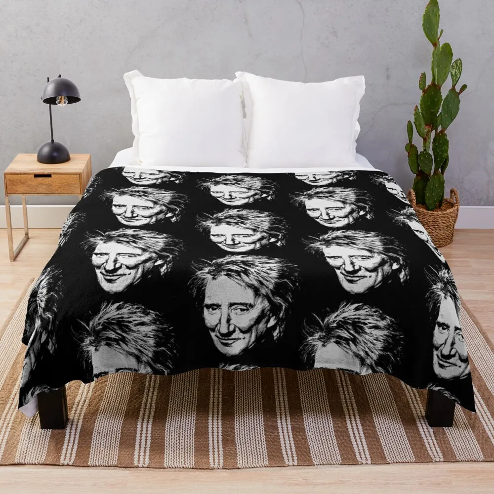 rod-2022-stewart-Throw-Blanket-Flannel-anime-Blankets.jpg