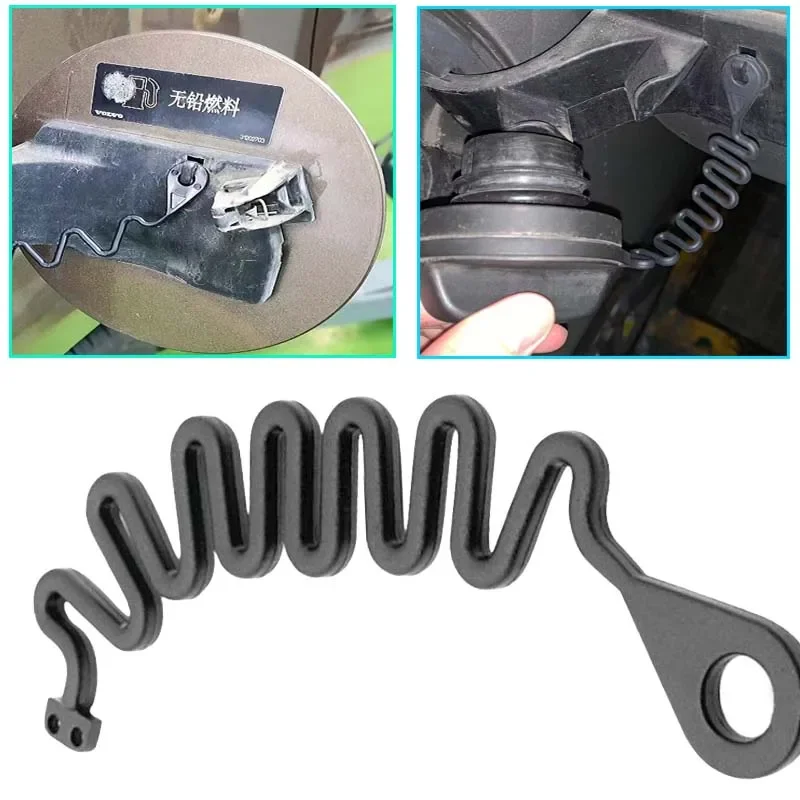 For-Volvo-850-C30-C70-S40-S60-S70-S80-S60l-S80II-V40-V70-V60-V70III ...