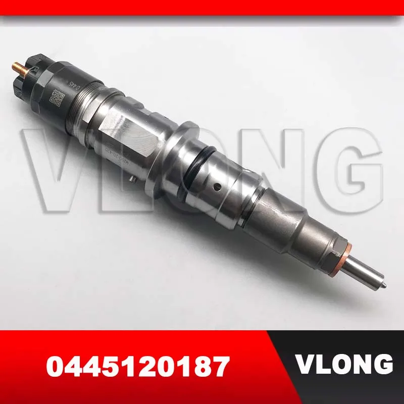 Genuine-Common-Rail-Diesel-Engine-Atomizer-Fuel-Inyector-For-Cummins ...