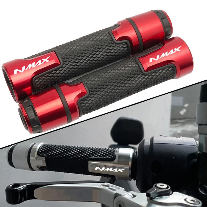 2024 Brand new For YAMAHA NMAX155 N MAX NMAX 155 N-MAX 125 Motorcycle ...