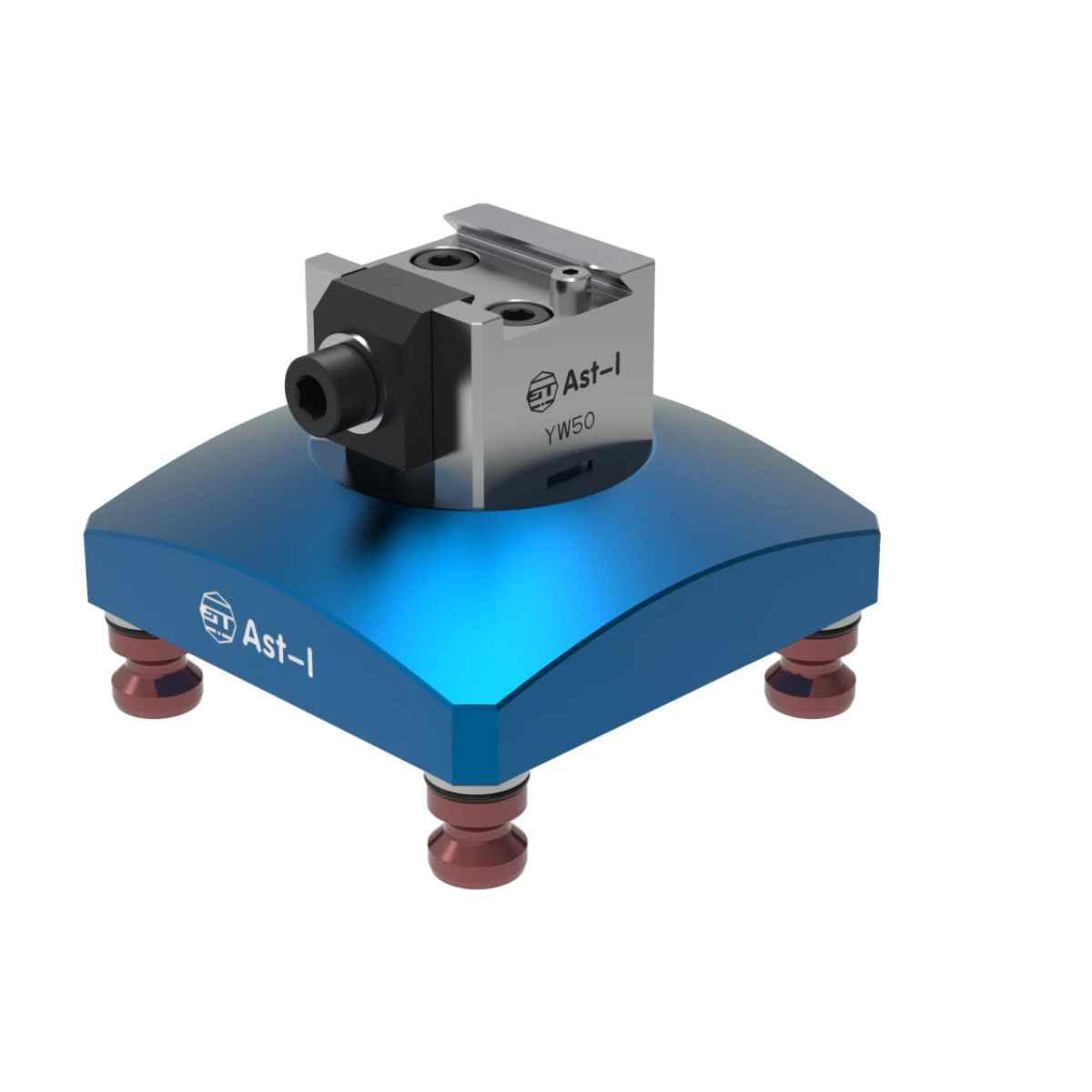 Base-96-Standard-3-axis-4-axis-5-axis-CNC-machine-design-Repositionable ...