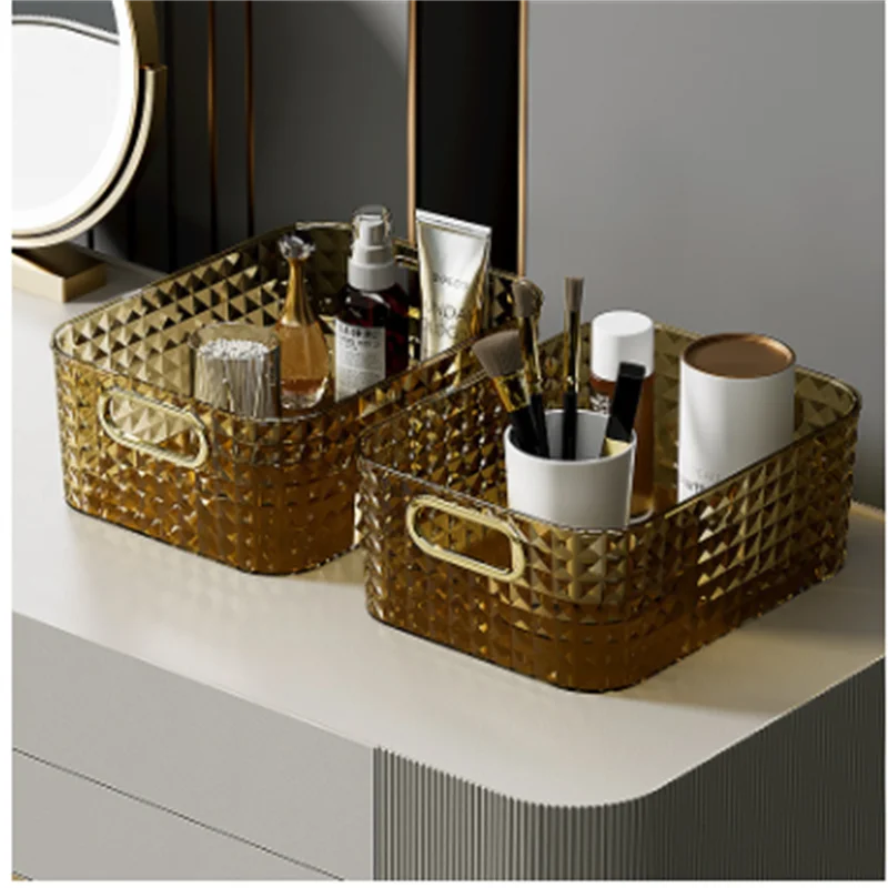 Store Home Products Feedback