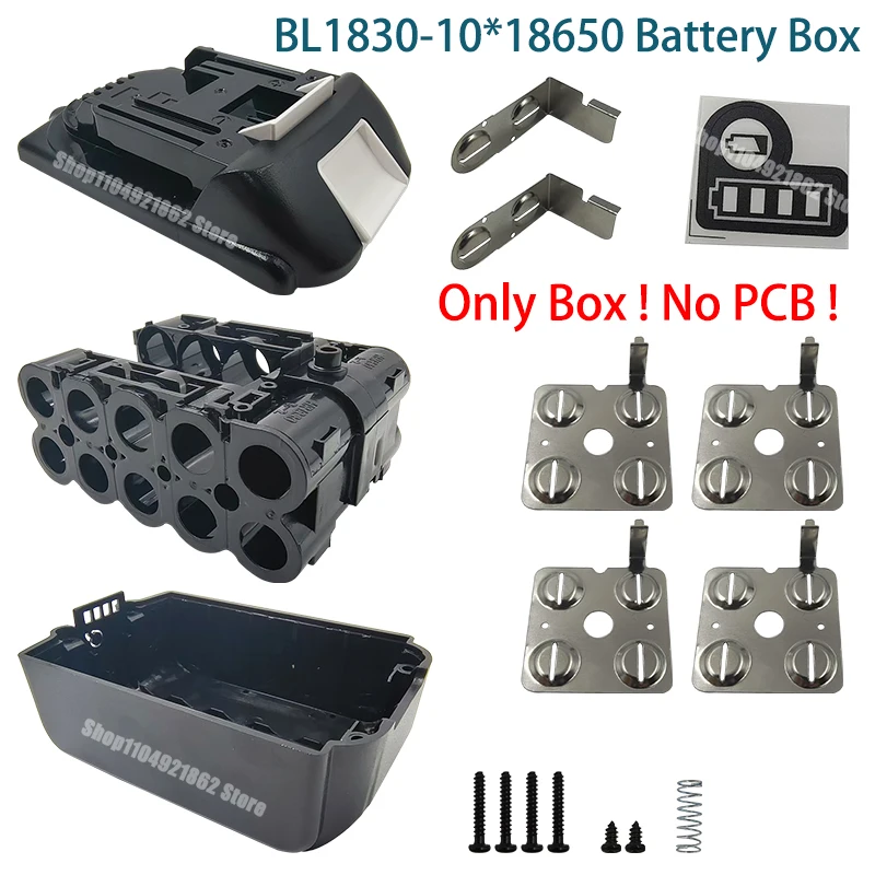 S2ce738c5b8a14d66abf14204366c6e87r.jpg