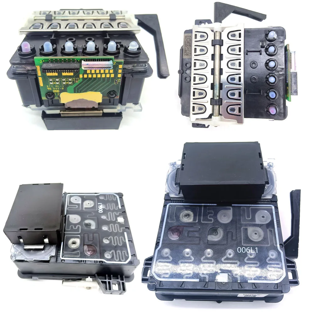 C8770A-Printhead-For-HP-Photosmart-D7360-C7150-C5177-3210v-C5188-C5190 ...