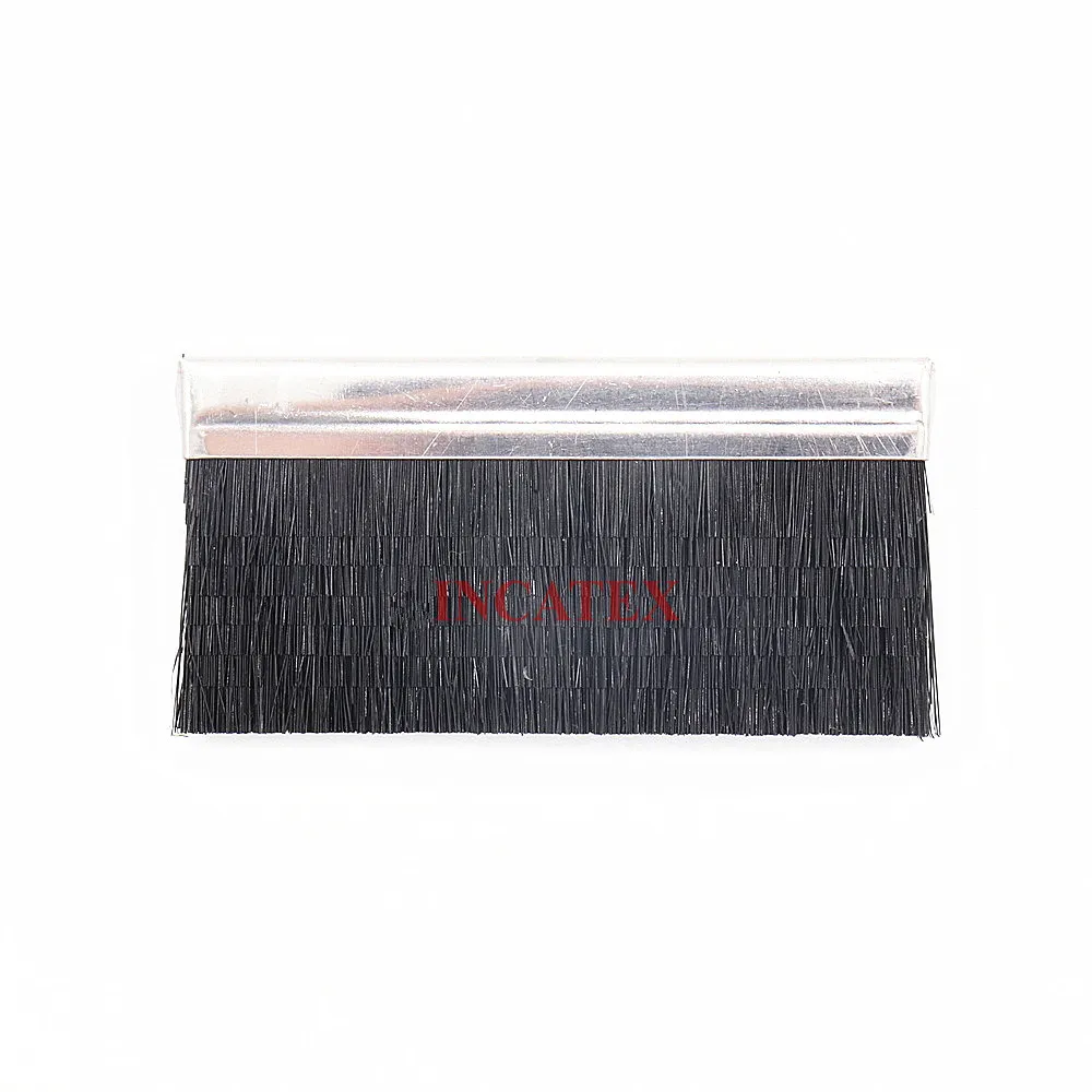 25-Pcs-NAC0184-Good-Quality-Copy-NIT-Knitting-Brush-60x30mm-Black-For ...