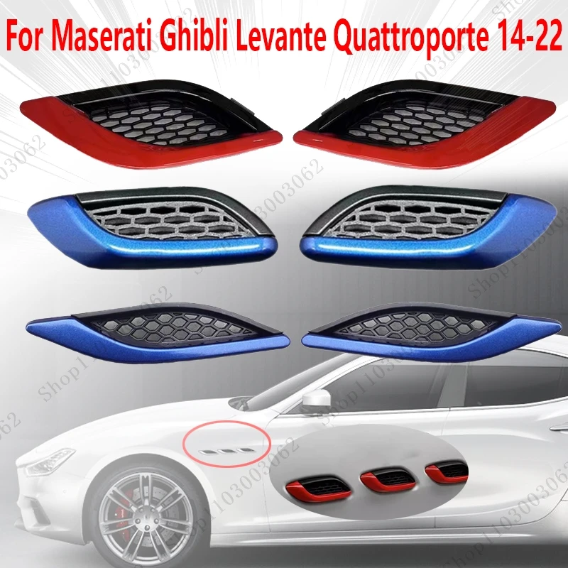 홈 제품 메가 썸머 세일 피드백