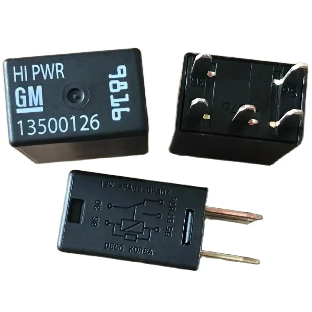 13500126-PA66-GF30-GM-High-Power-Automotive-Relay-5-Pins.jpeg