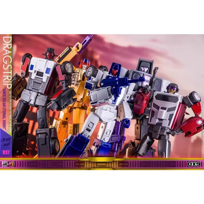 DX9-Menasor-Set-of-5-Robot-Toy-with-D13-Breakdown-D14-Motormaster-D15 ...